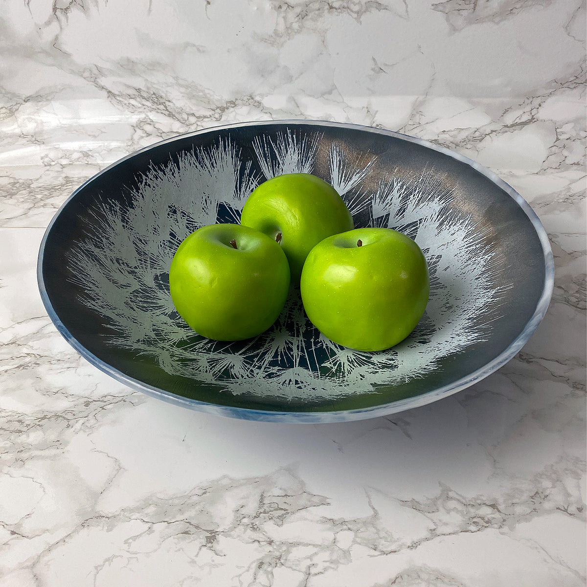 Serving Platters + Bowls – Kiku Handmade