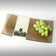 Camera 15" Long Fused Glass Serving Platter – Kiku Handmade
